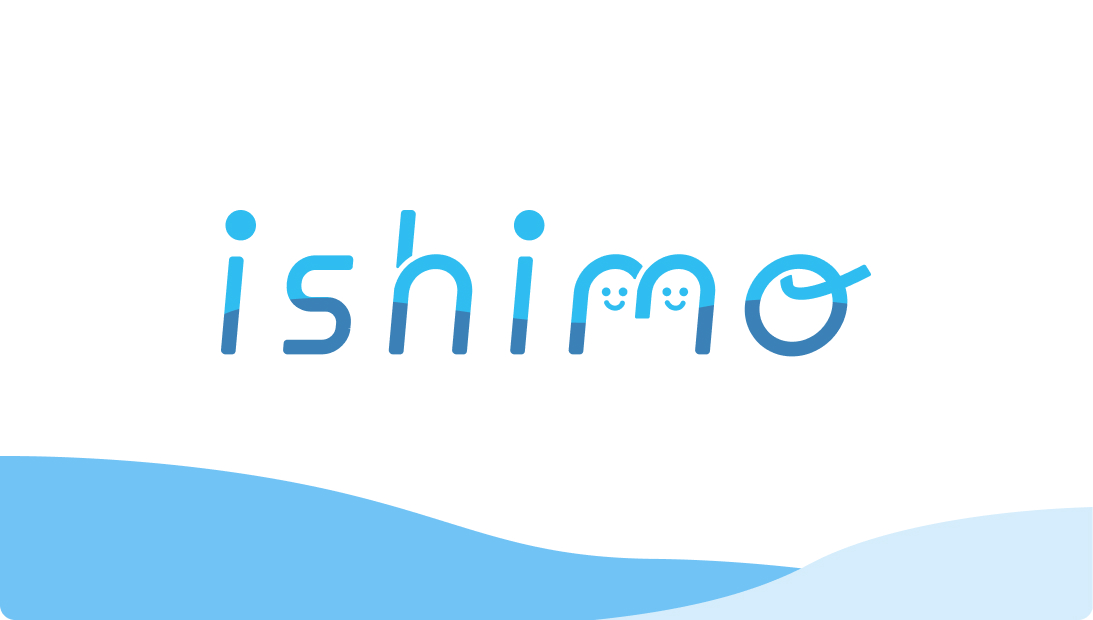 ishimoプロジェクト | 石川をもっと、ishimo（イシモ）